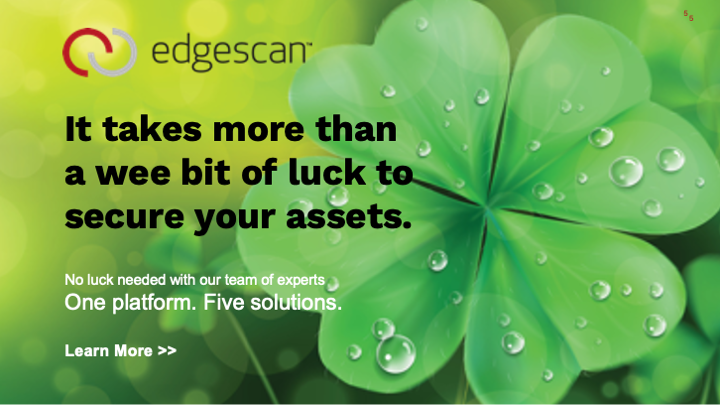 Vulnerability Statistics Report Mean Time To Remediate Data Mttr